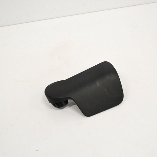 AUDI Q5 8R Motorhaube Entriegelungshebel Griff LHD 8T1823533 2011 | eBay