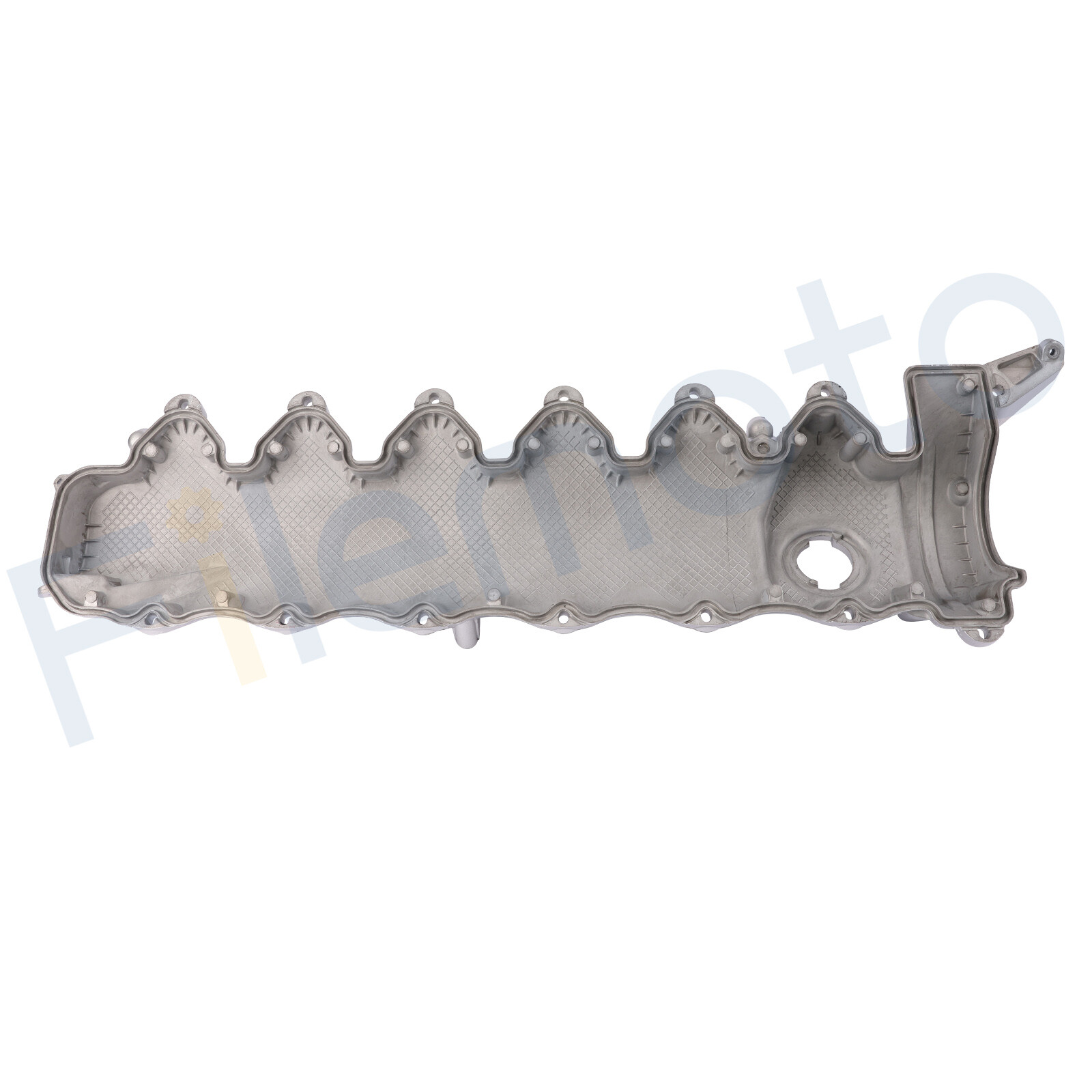 Valve Cover for Benz 03-14 CL600 04-09 SL600 03-13 S600 06-13 S65 AMG 5 ...