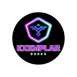 Exemplar Books | eBay Stores