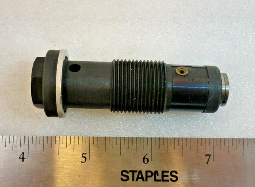 Mercedes Benz Timing Chain Tensioner pn A2720500811 | eBay