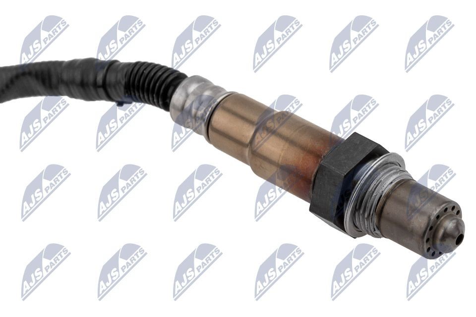 LAMBDA OXYGEN O2 SENSOR RIGHT NTY ESL-ME-001 FOR MERCEDES-BENZ C-CLASS ...