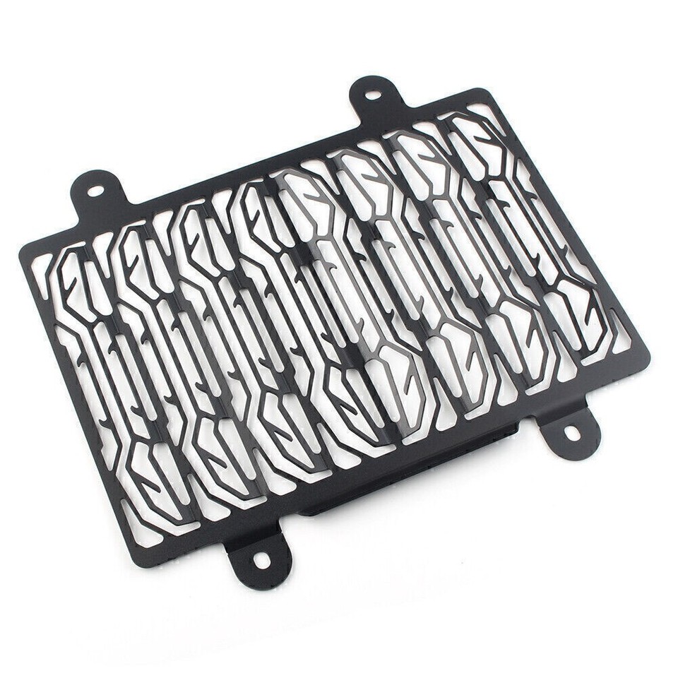 For 2017-2020 2018 BMW G310R G310GS Radiator Grill Grille Cover Guard ...
