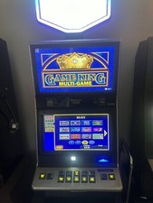 Igt Slot Machine for sale | eBay