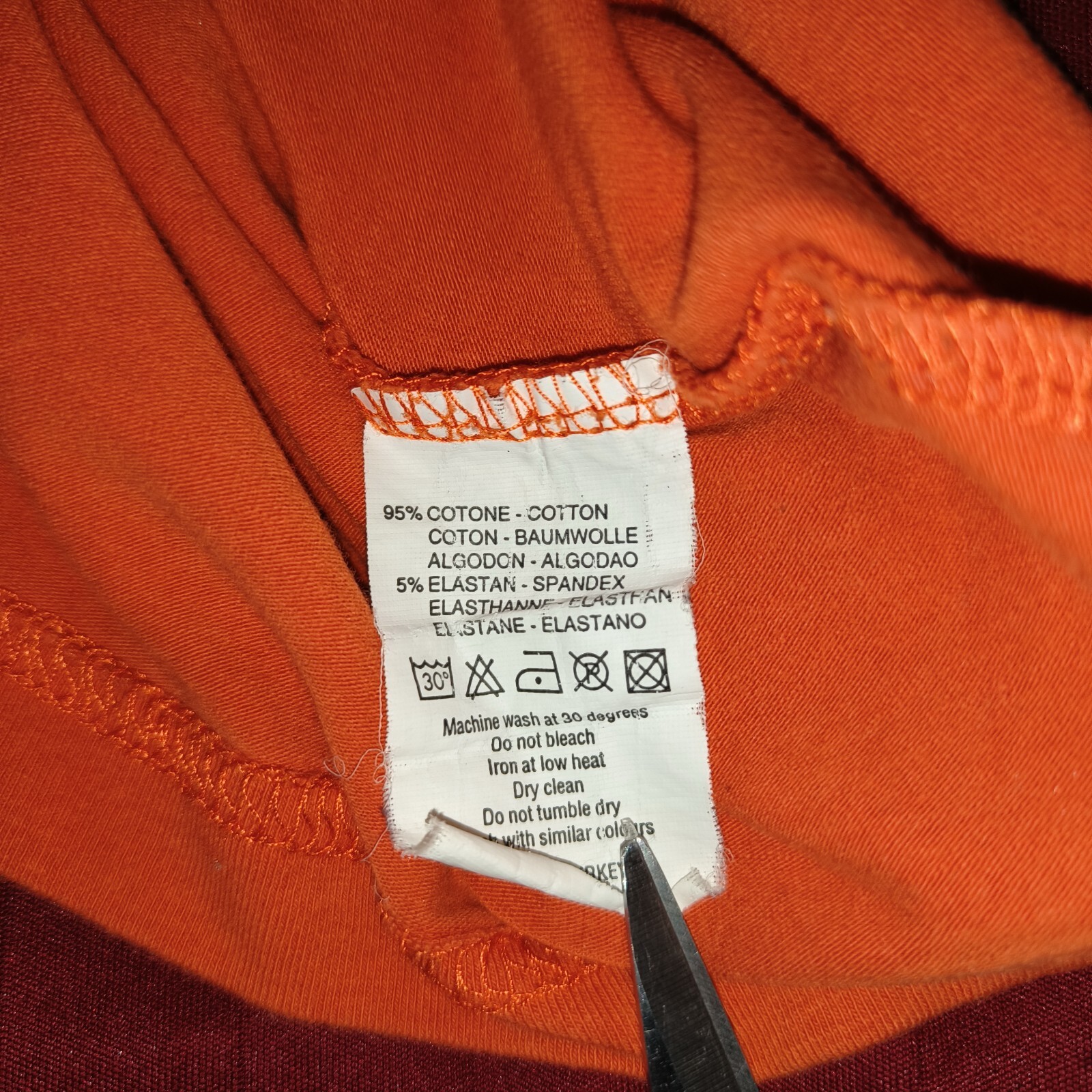 Swansea City Away 1946 1950 Football Men's Shirt Jersey Retro Replica ...