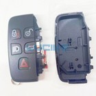 FOR Land Rover Range Rover Sport Range Rover Smart Key Remote Control ...