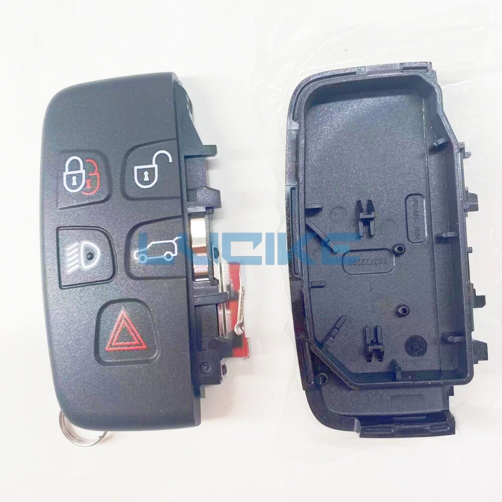 FOR Land Rover Range Rover Sport Range Rover Smart Key Remote Control ...