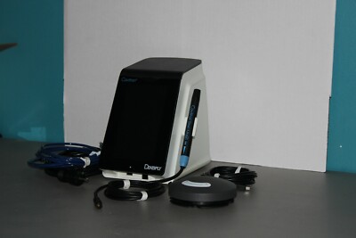 Dental - Cavitron