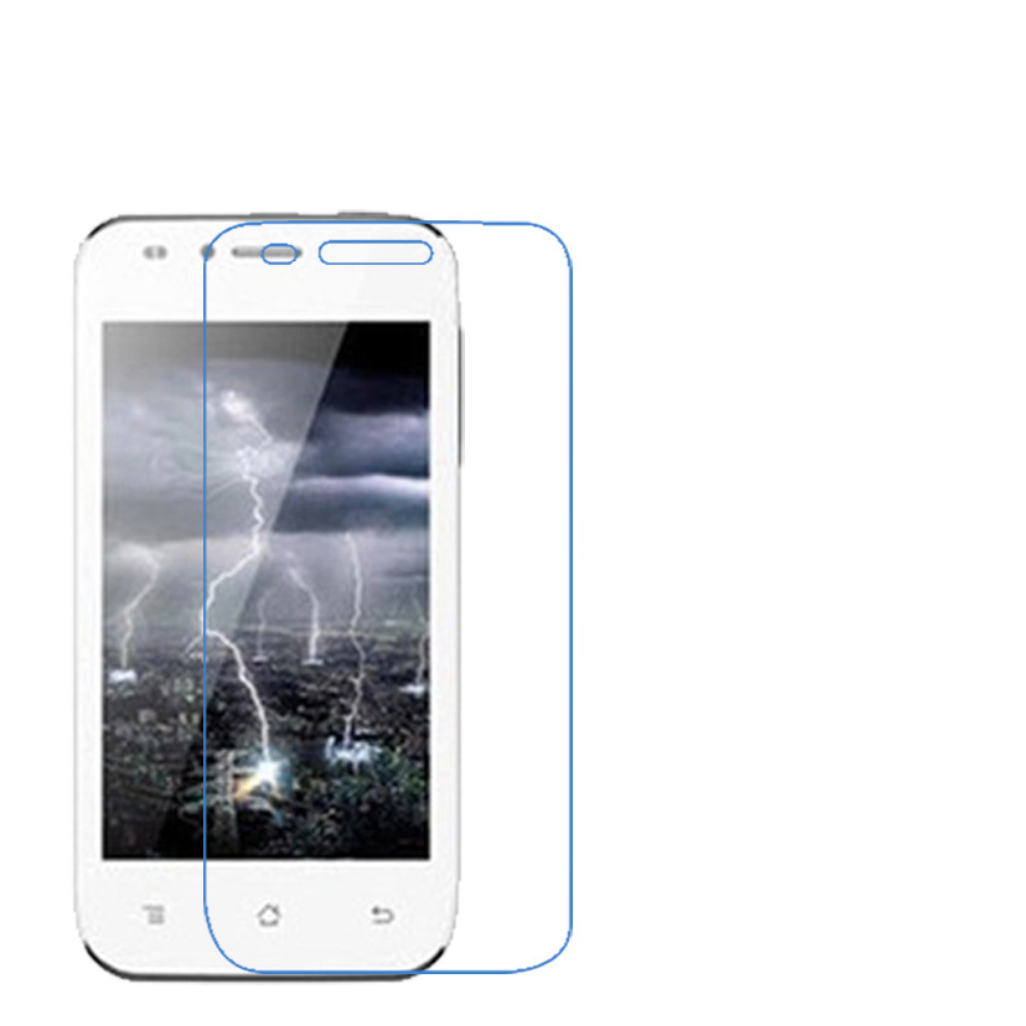 3pcs For Tianyu C988T HD Durable Mobile Phone Protective Film | eBay