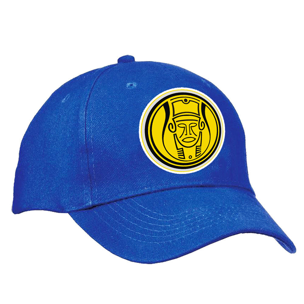 Guantanamo Baseball Cap Hat Black,Blue | eBay