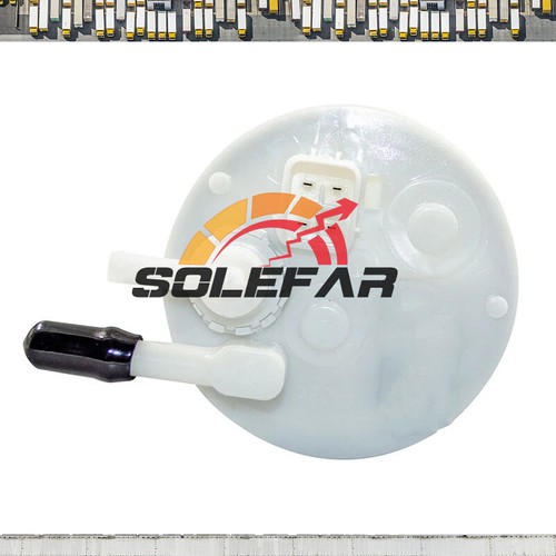 15100-78A31 Fits 2000-2011 Suzuki CARRY/EVERY DB52T Fuel Pump Module ...