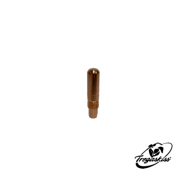 Tregaskiss 403-20-45 Tough Lock Contact Tip 0.045 in Copper for sale ...