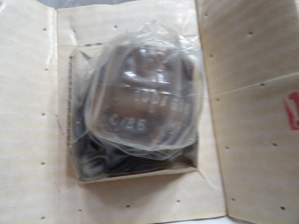 ASCO Red-Hat Solenoid Valve Coil 102005 9D | eBay