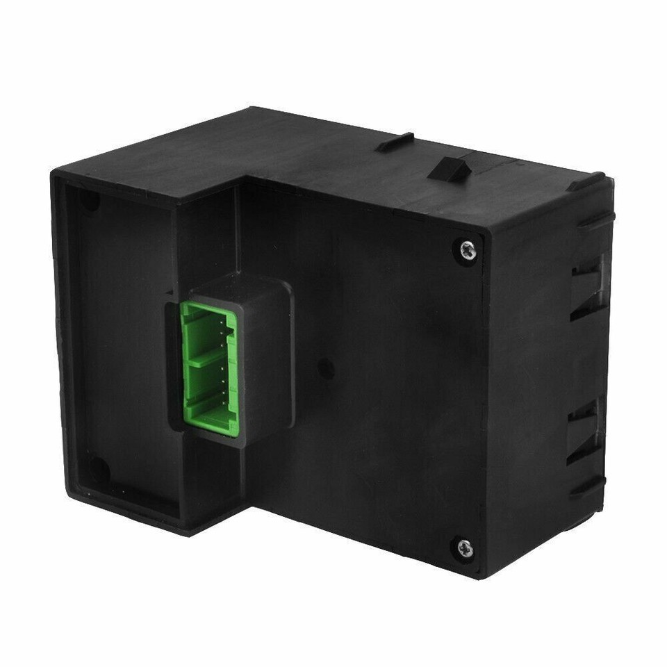 03-06 CHEVY GMC OEM HEADLIGHT DOME SWITCH TAHOE YUKON SILVERADO ...