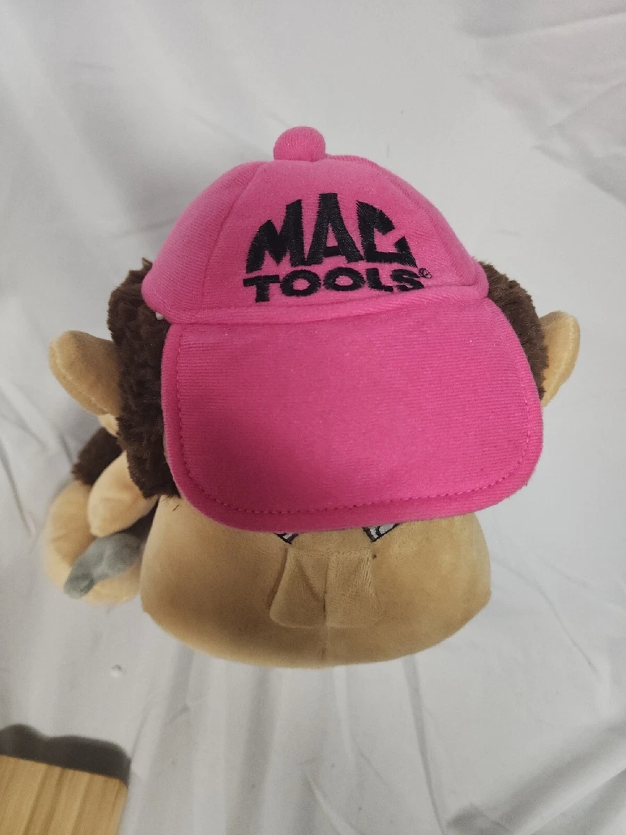 Pink Monkey Tools
