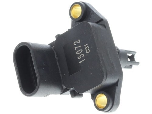 For 2000-2004, 2006-2009 Saab 95 MAP Sensor 98982WXXQ 2001 2002 2003 ...