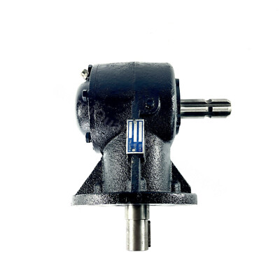 Mower Decks - First Choice Finish Mower