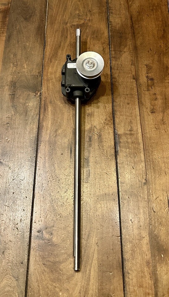 TORO Transmission (RWD) 21462 21464 21465 21485 21463 139-6561 Genuine ...