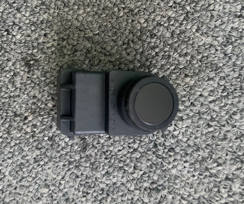 OEM 99310-S1700CA ULTRASONIC SENSOR-S.P.A.S Rear for Hyundai Tucson ...