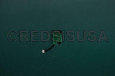 HP Sensor for LaserJet II/IID/III/IIID Printer C6426-80009 | eBay