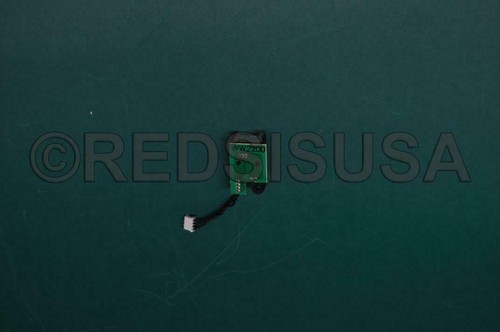 HP Sensor for LaserJet II/IID/III/IIID Printer C6426-80009 | eBay