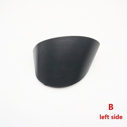Car Side Mirror Lower Cover Rearview Shell housing Cap For Mazda CX-5 ...