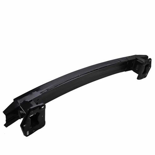 US Front Bumper Face Bar Reinforcement Cross Member FOR Honda Fit 2015 ...
