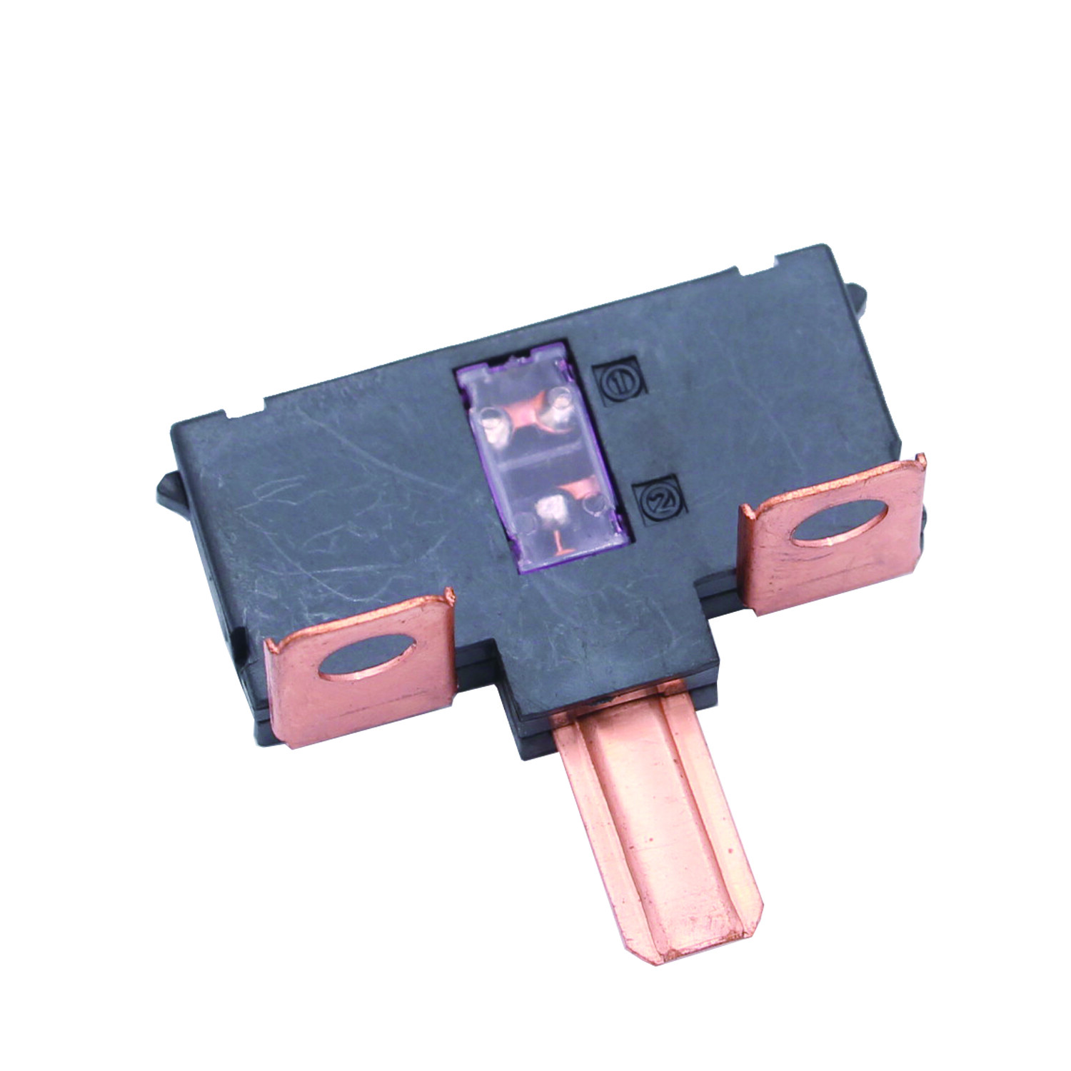 Multi Block 120A/40A Fuse A for Honda Accord Ridgeline Acura TL ...