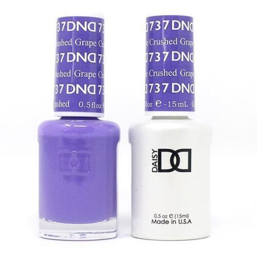 DND Daisy Spring 2021 Collection # 711 - 746 PICK ANY | eBay