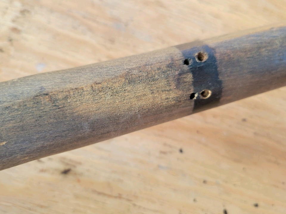 WWII Parris-Dunn Mk 1 Navy/Army Trainer | eBay