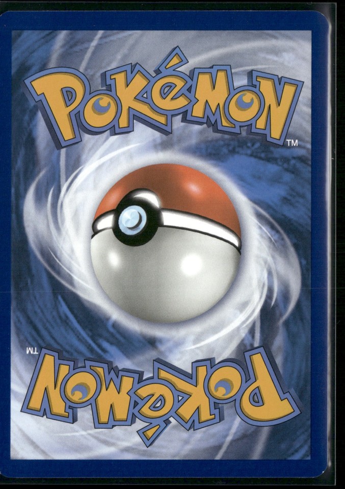 ME01: Mega Evolution #058/132 Ralts Cosmos Holo | eBay