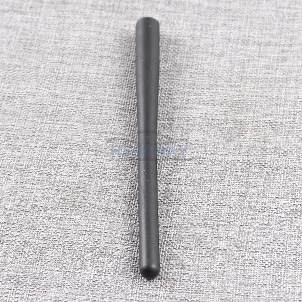 Roof AM/FM 7" Antenna Mast for 2007-2017 Mitsubishi Lancer Outlander ...