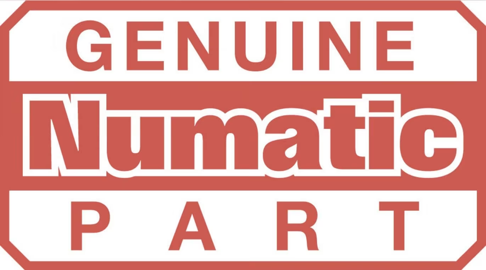 Henry Hoover NRV240 Commercial Numatic Henry Vacuum Cleaner 3 YEARS ...