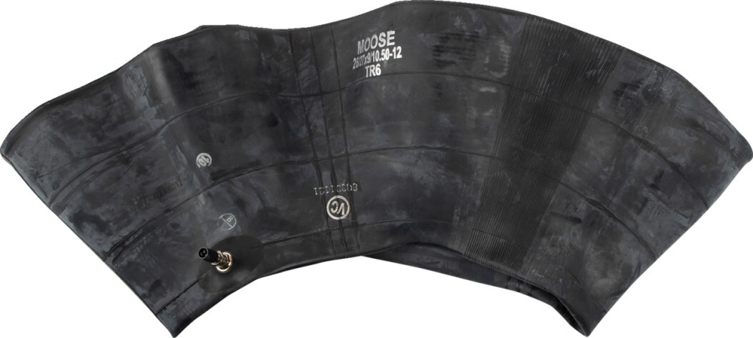 Moose Utility - W99-6163 - ATV/UTV Inner Tubes, 26x9.00-12 - TR-6 for ...