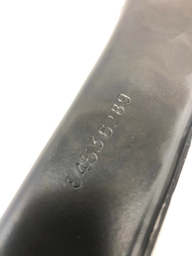 Genuine GM Suspension Control Arm 84536289 | eBay