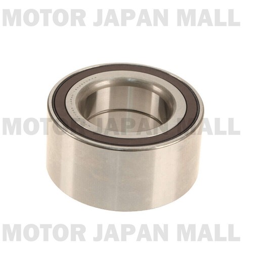 HONDA GENUINE 44300-TLA-A51 FORNT HUB BEARING ASSY for CLARITY ACCORD ...
