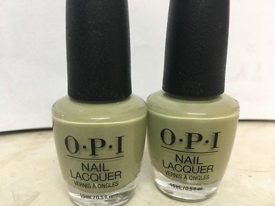 2 x OPI THIS ISN'T GREENLAND (NL I58) | eBay