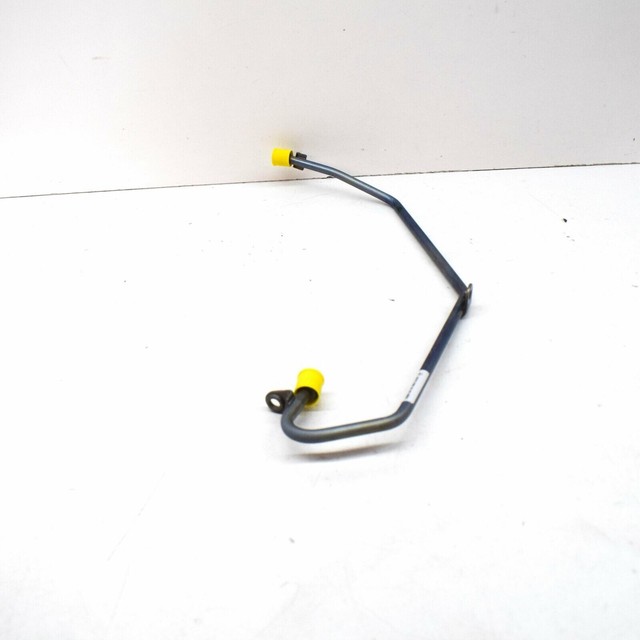MERCEDES-BENZ GLA Oil Line Pipe X156 1.6 Petrol 90kw A2700900400 2018 ...
