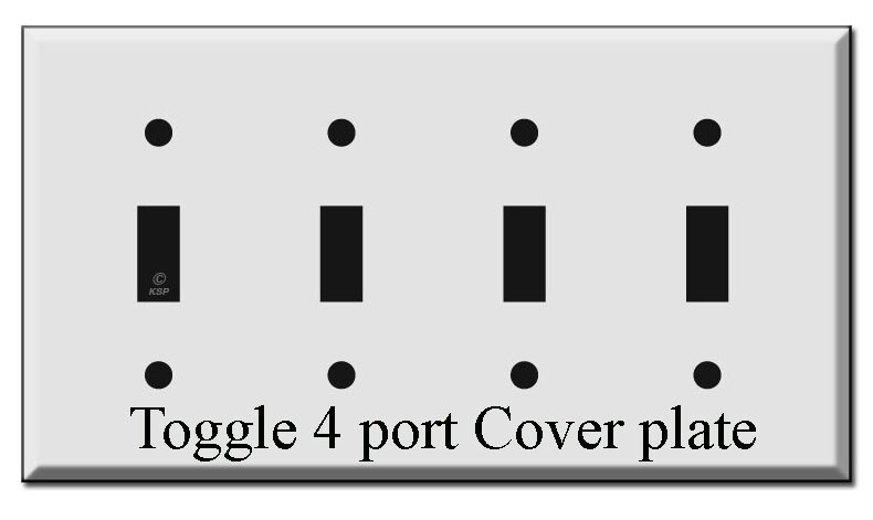 Star Wars R2D2 R2-D2 Light Switch Power Outlet Wall Cover Plate Home ...