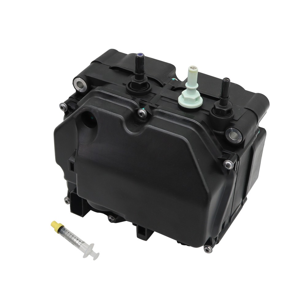 4387304RX Denoxtronic 2.2 Control DEF UREA PUMP 12V For Cummins ISX ISB ...