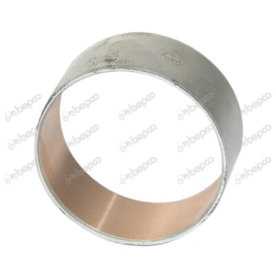 T20034 John Deere 6010 6020 6100 6110 6120 6200 6210 6220 Timing Gear ...