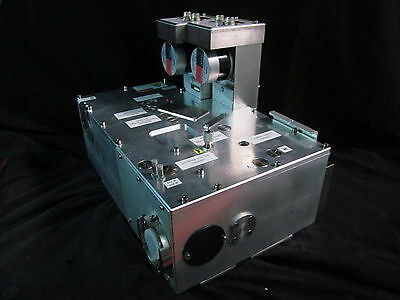 Industrial Lasers - Lambda Physik