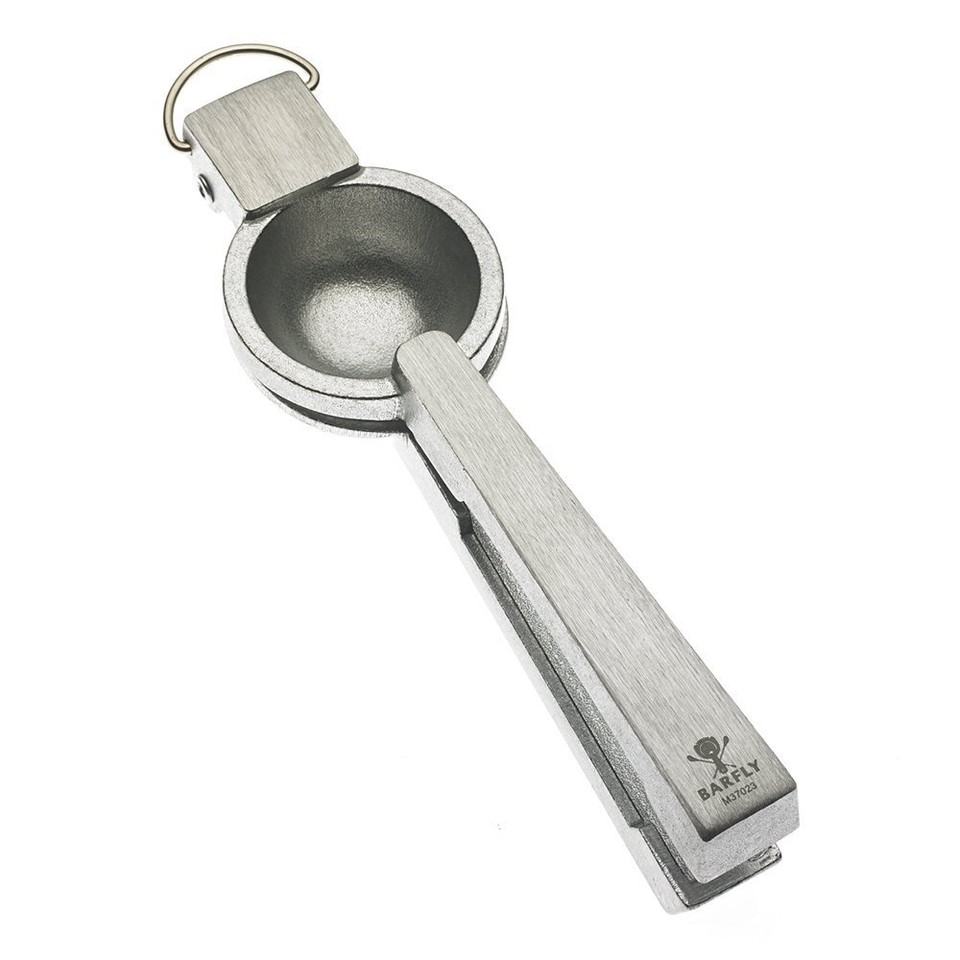 Mercer Barfly Deluxe Set | Stainless Steel | eBay