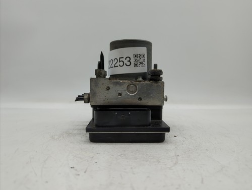 2012-2017 Gmc Acadia Abs Pump Control Module YOY40 | eBay