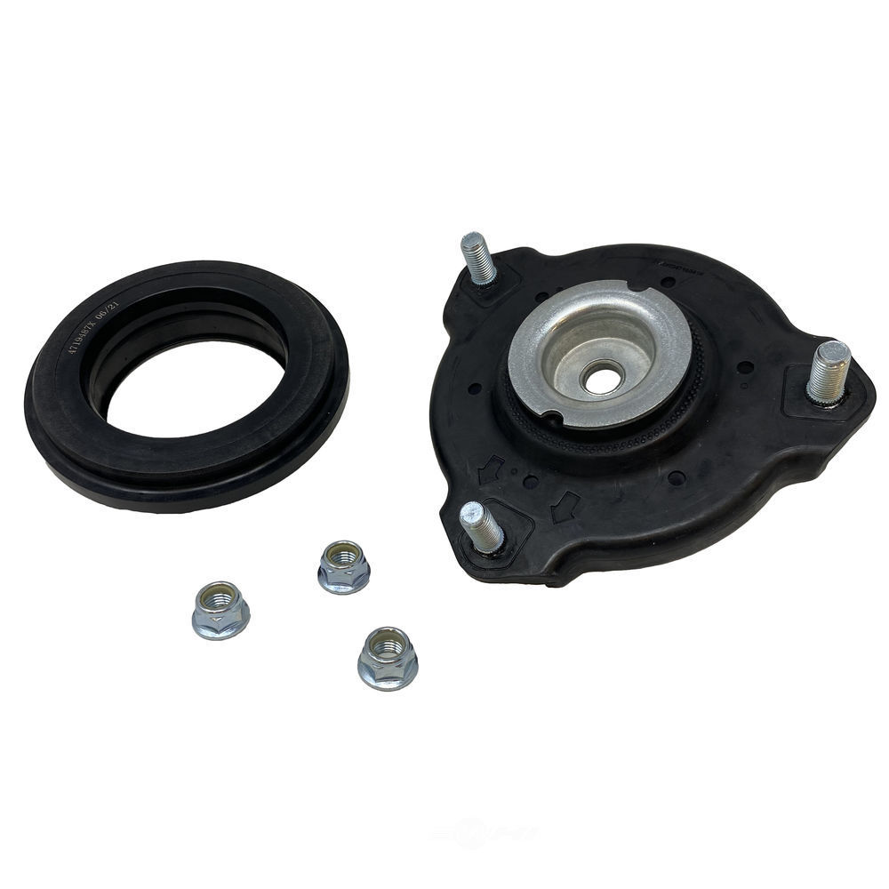 Suspension Strut Mount Kit-Mount Components KYB SM5905 for sale online ...