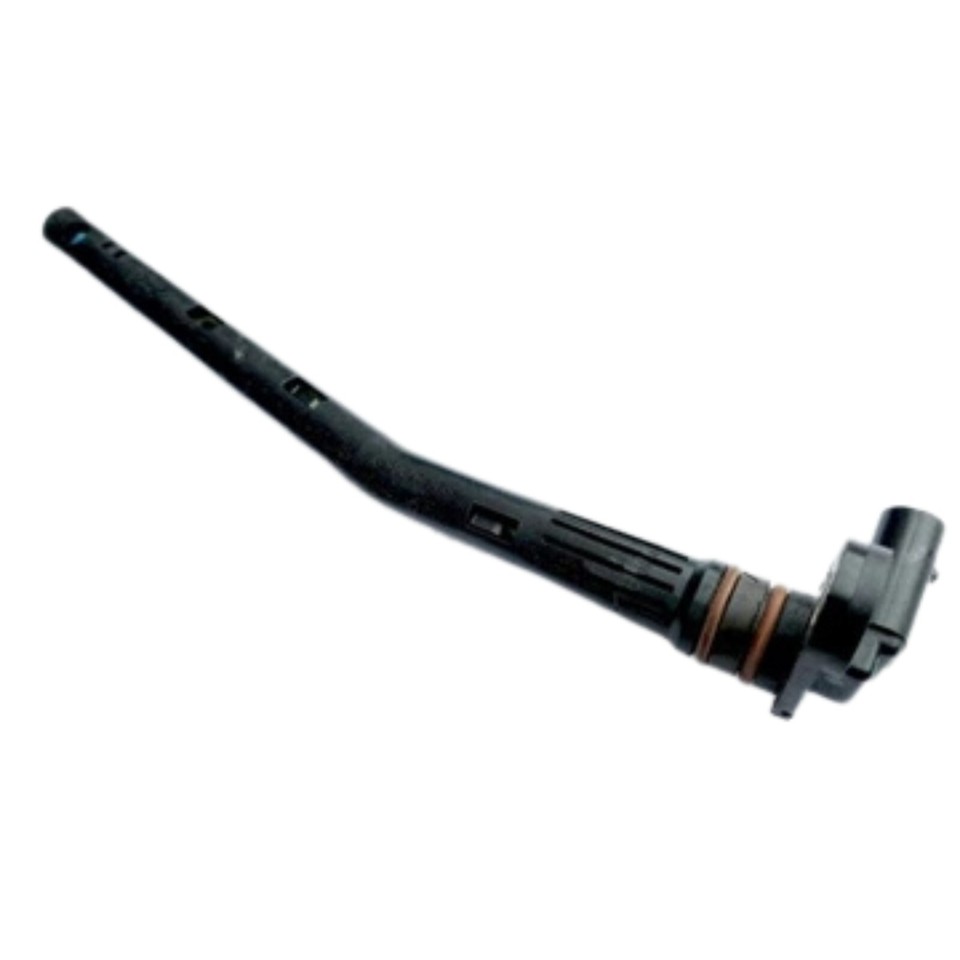 Engine Oil Level Sensor 2.0 EcoBlue Ford Transit Custom MK8 Ranger ...