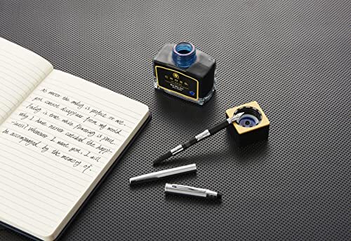 Cross converter 8751 plug-in Ink Replacement | eBay