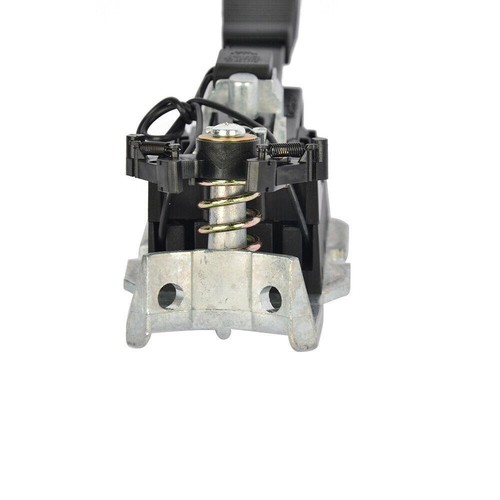 For Turn Signal Switch Freightliner Business Class FL60,FL70,FL80 ...