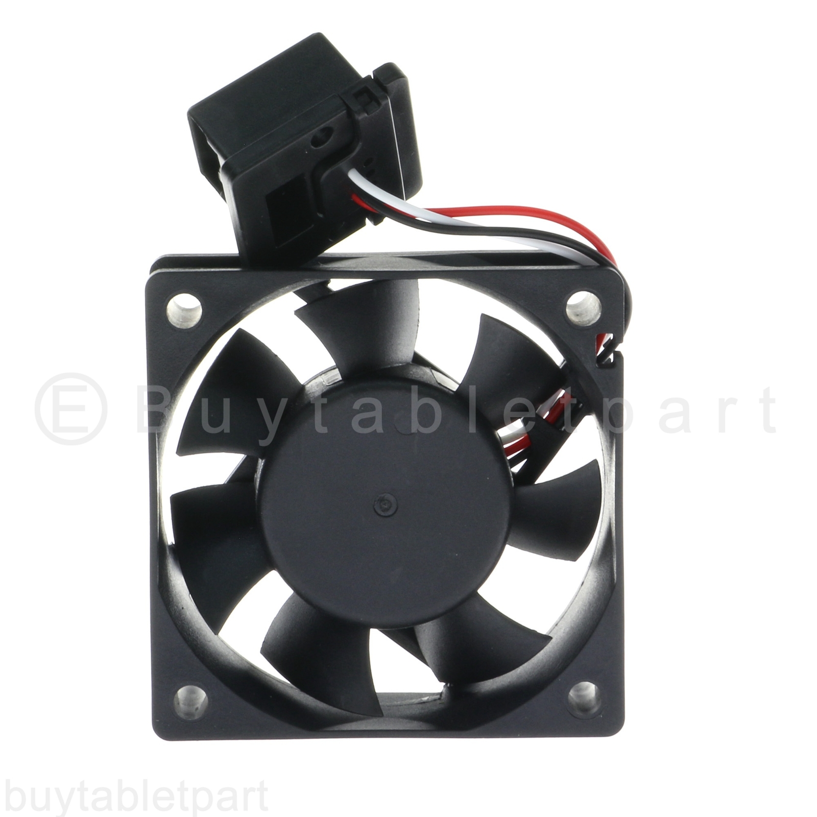 NEW FANUC CPU Cooling Fan FOR A90L-0001-0576 9WF0624H603 NMB 2408VL-S5W ...