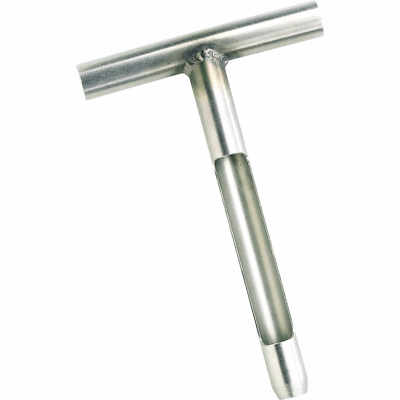 Tubular Soil Sampler | eBay