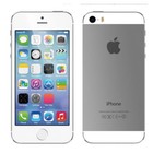 Apple iPhone 5S (GSM Unlocked) SmartPhone for International Carriers | eBay
